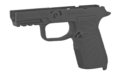 WILSON GRP MOD WCP320 X-COMPACT BLK - 33rd Parallel Defense