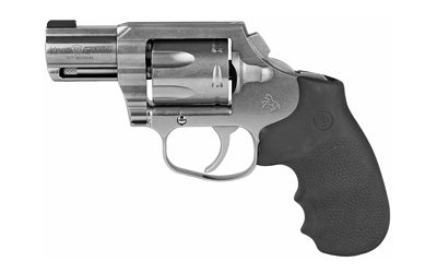 COLT KING COBRA CARRY 357MAG 2" DAO - 33rd Parallel Defense